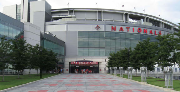 Photos and Video of Ascend Apollo in Largo, MD