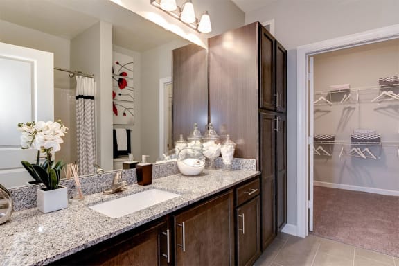 Photos and Video of Aspire Apollo in Camp Springs, MD