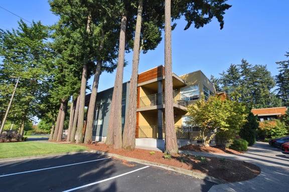 Photos and Video of Sienna Lofts in Gresham, OR