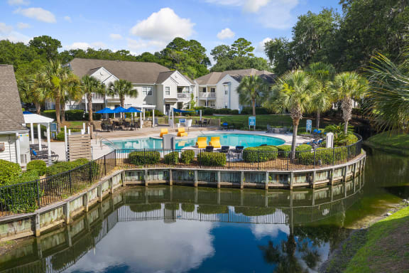 Photos and Video of 29 Edgewater in Bluffton, SC