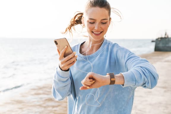 Photos and Video of Elevate Navarre in Navarre, FL