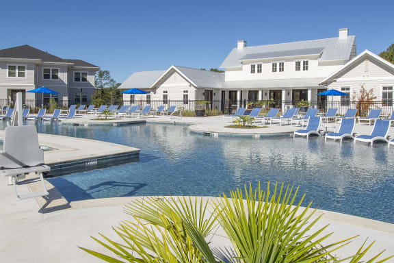 Photos and Video of Greystone at Mulberry Grove in Fortson, GA