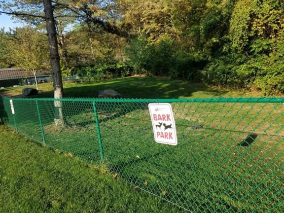 Photos and Video of Winchell Way in Kalamazoo, MI