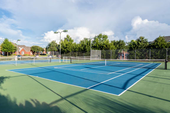 Photos and Video of Sturbridge Commons in Montgomery, AL