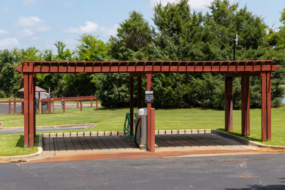 Photos and Video of Sturbridge Commons in Montgomery, AL