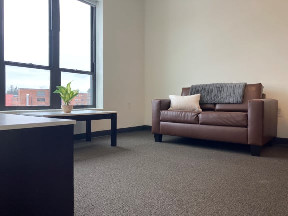 Photos and Video of Redstone Lofts in Burlington, VT