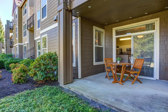 Photos and Video of Commons at Verandas in Tanasbourne Apartments in ...
