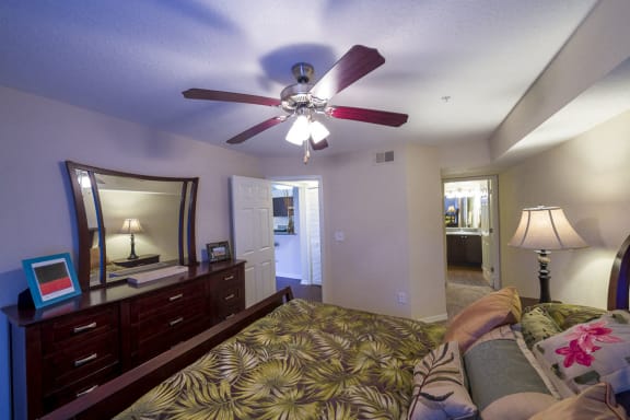 The Landings at Boot Ranch West | Photos and Video Gallery