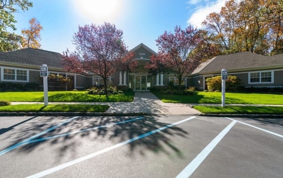 Photos and Video of Stonegate in Middle Island, NY