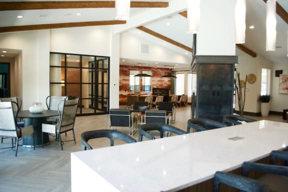 Eagle Ranch Apartments Near Rio Rancho, NM |Photo & Video Gallery