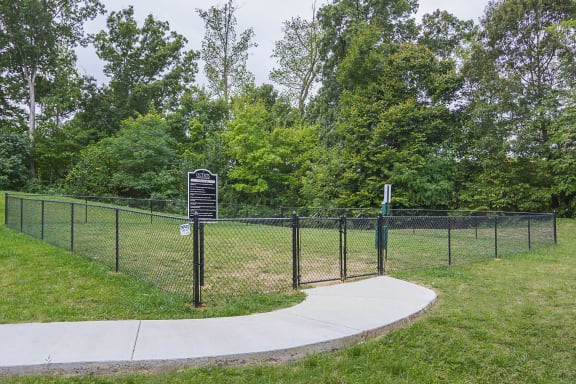 Courthouse Square in Stafford, VA | Photo Gallery