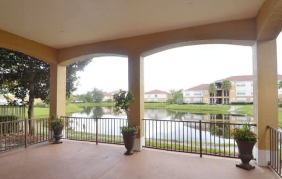 Photos Gallery | Sundance Pointe Apartments