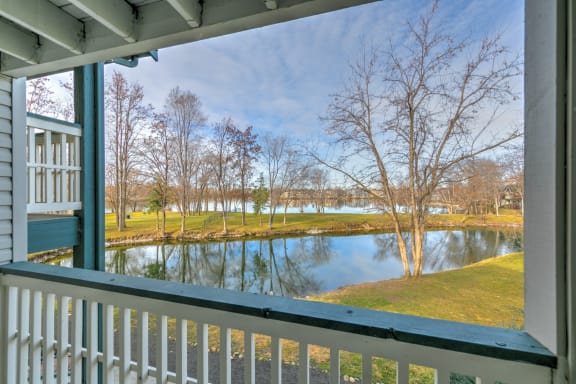 Boise Apartments | Edgewater Apartments | Photo Gallery