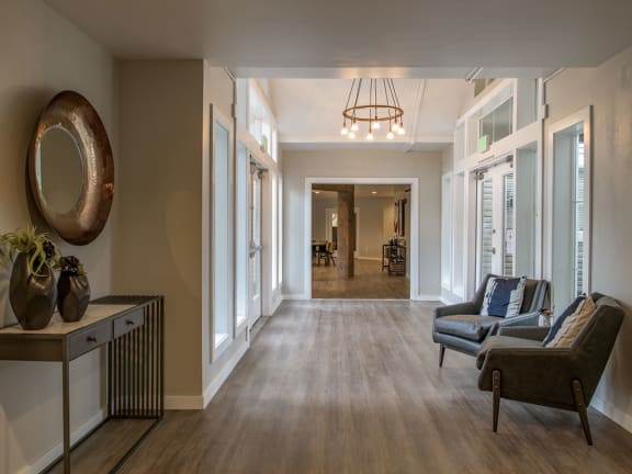 Boise Apartments | Edgewater Apartments | Photo Gallery