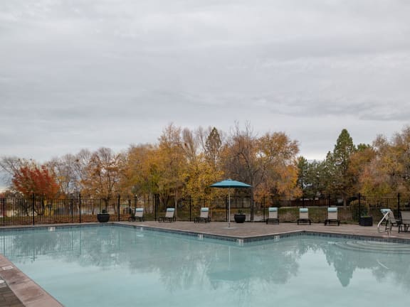 Boise Apartments | Edgewater Apartments | Photo Gallery