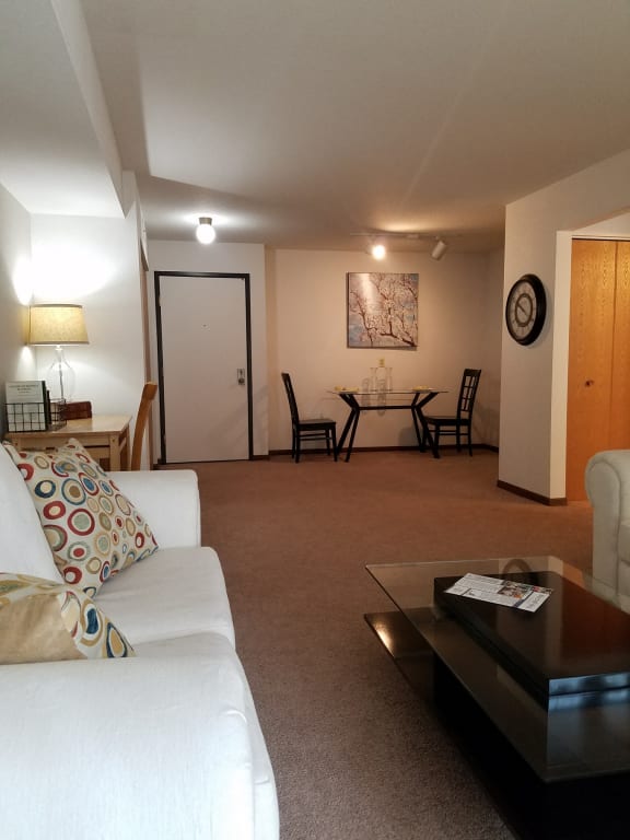 Photos and Video of Winchell Way in Kalamazoo, MI