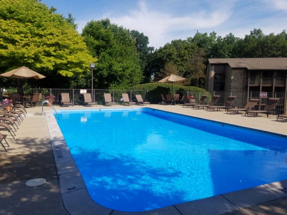 Photos and Video of Winchell Way in Kalamazoo, MI