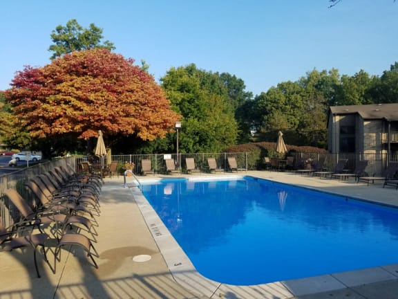 Photos and Video of Winchell Way in Kalamazoo, MI