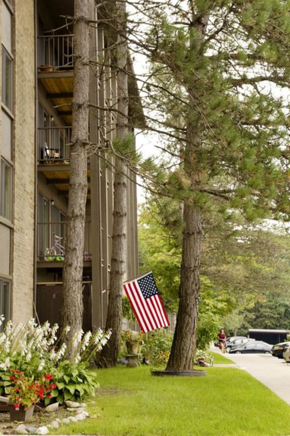 Photos and Video of Winchell Way in Kalamazoo, MI