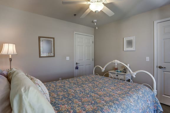 Photos and Video of Brookside Commons in Traverse City, MI