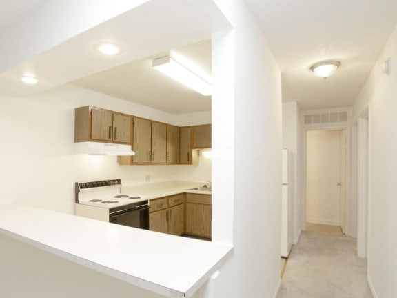 Photos and Video | Timber Cove Apartments | Decatur, IL