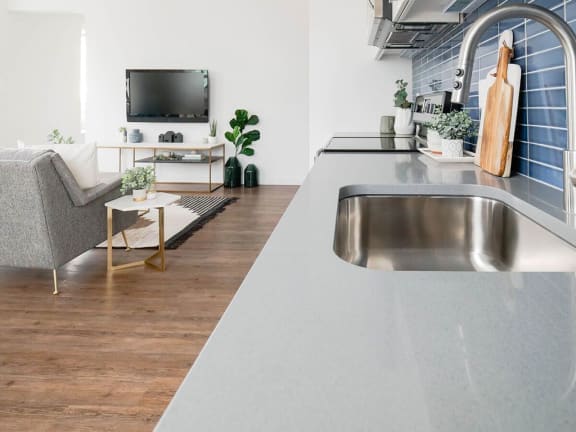 Apartments in Boise, Idaho | The Fowler Apartments | Photos