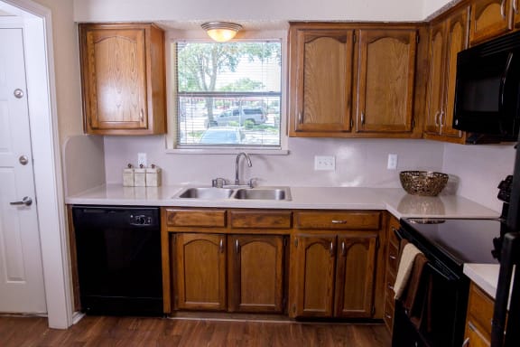 Photos and Video of Chisholm Place in Plano, TX