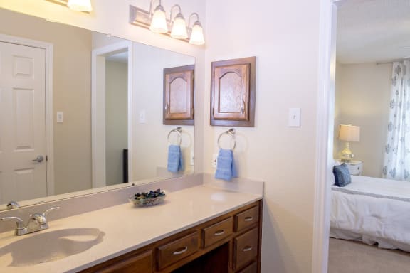 Photos and Video of Chisholm Place in Plano, TX
