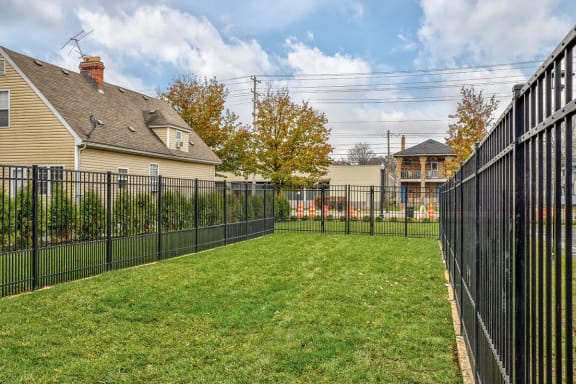 Photos and Video of Fairwood Commons Senior Community in Columbus, OH