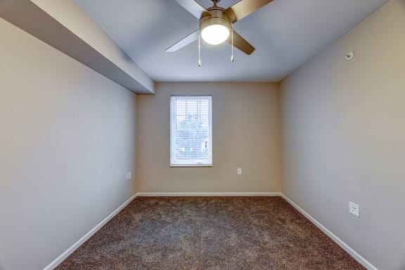 Photos and Video of Fairwood Commons Senior Community in Columbus, OH