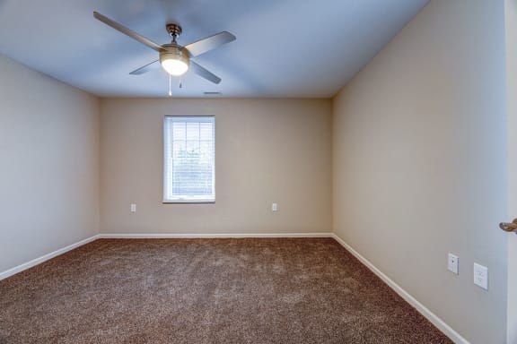 Photos and Video of Fairwood Commons Senior Community in Columbus, OH