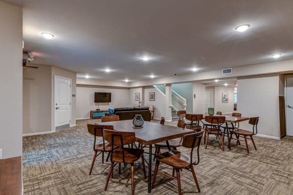 Photos and Video of Fairwood Commons Senior Community in Columbus, OH