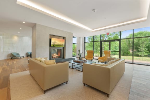 Apartment Community in Exton PA | Photo Gallery | Keva Flats