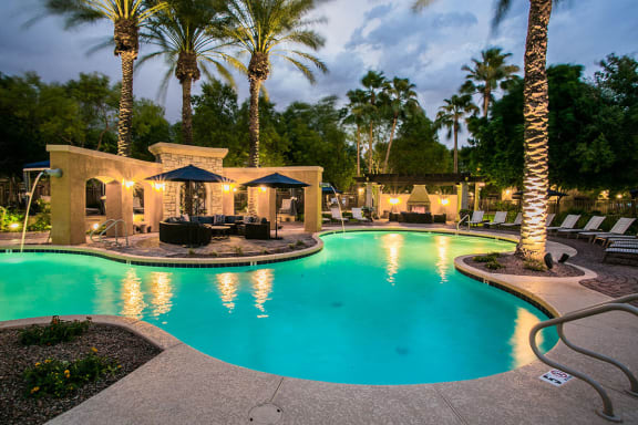Versante Apartment Homes in Avondale, AZ | Photo Gallery & Video