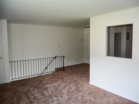 Photos and Video of Brookwood at Holbrook in Holbrook, NY