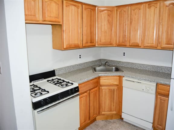 Photos and Video of Brookwood at Holbrook in Holbrook, NY