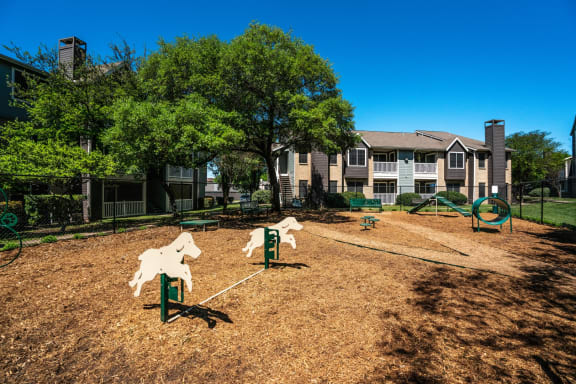 Photos and Video of Twenty15 in North Austin, TX