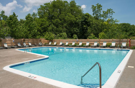 Photos and Video of Fenimore Trace Apartments in Watervliet, NY