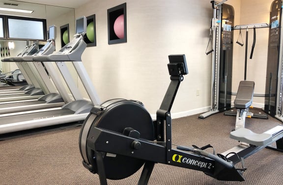 Photos and Video of Fenimore Trace Apartments in Watervliet, NY