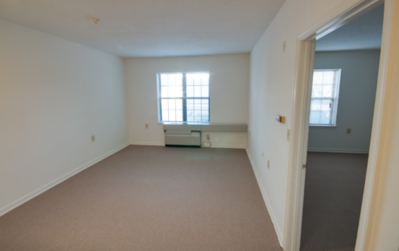 Photos and Video of Park Heights Place in Baltimore, MD