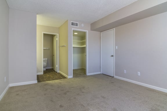 Photos and Video of Stonebridge in Phoenix, AZ