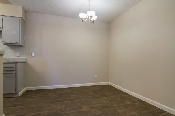 Photos and Video of Stonebridge in Phoenix, AZ