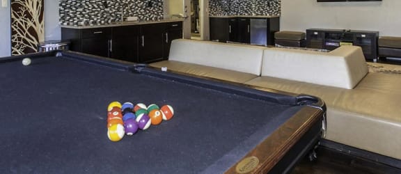 Apartments in Reno For Rent | Aspen Ridge