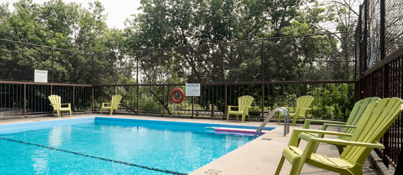 Kingsview Apartments | Apartments in Ottawa, ON