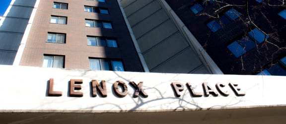 Lenox Place | Apartments in Duluth, MN