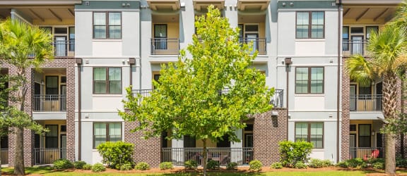 Contact Us Hours Centre Pointe Apartments in North Charleston, SC
