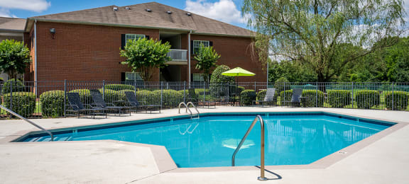 Photos | Villas at Oak Crest