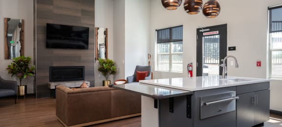 Oregon City OR Townhouses | Timberview | Photo Gallery