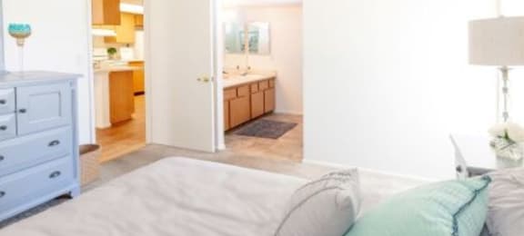Mesa, AZ Apartments | Aztec Springs Apartments | Gallery