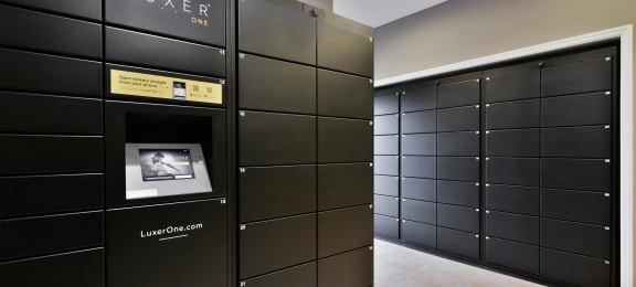 Photos and Video of Whispering Ridge in Omaha, NE